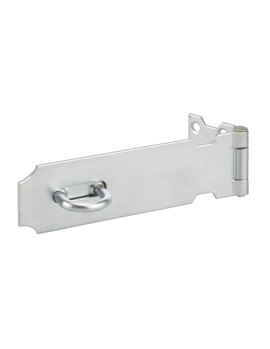 Porte Cadenas - Thirard