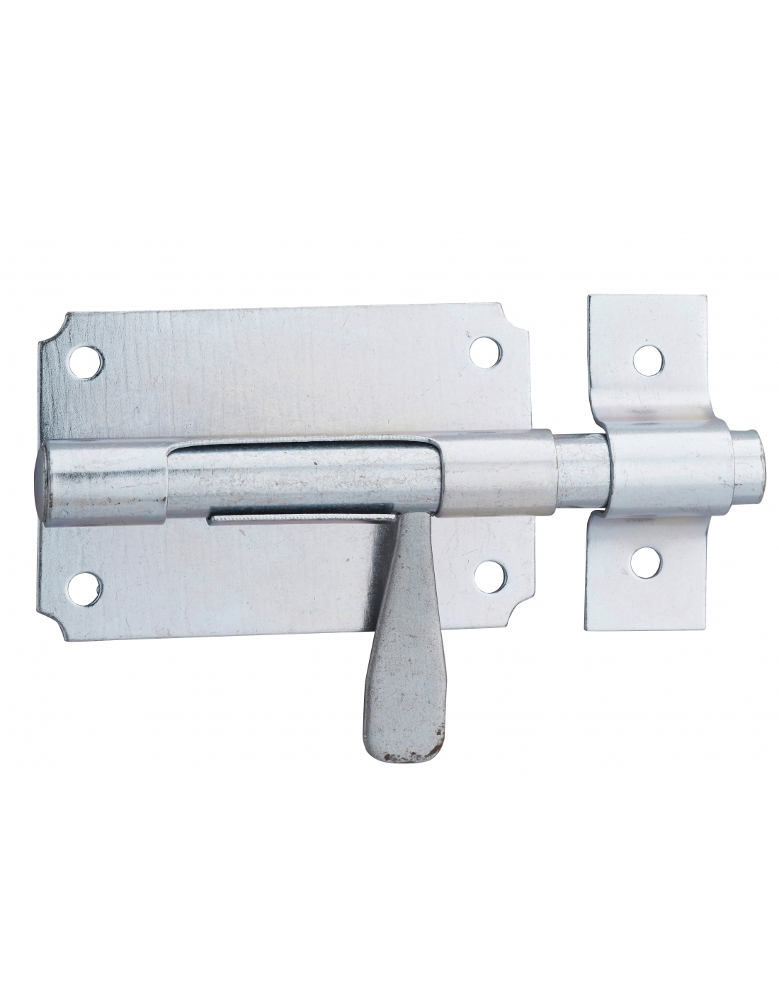 Verrous de Portail - Thirard