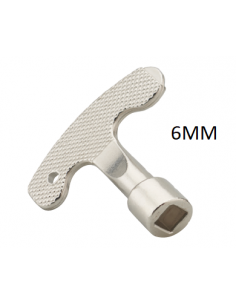 Double de Clé Thirard En Ligne - Thirard