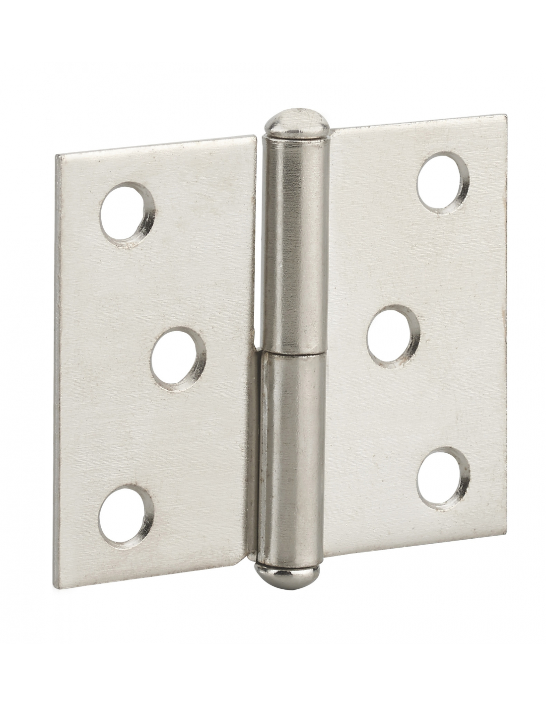 PAUMELLE • 30 x 40 mm droite - Thirard