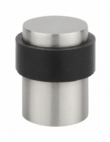 Butoir de porte avec aimant mural - Thirard