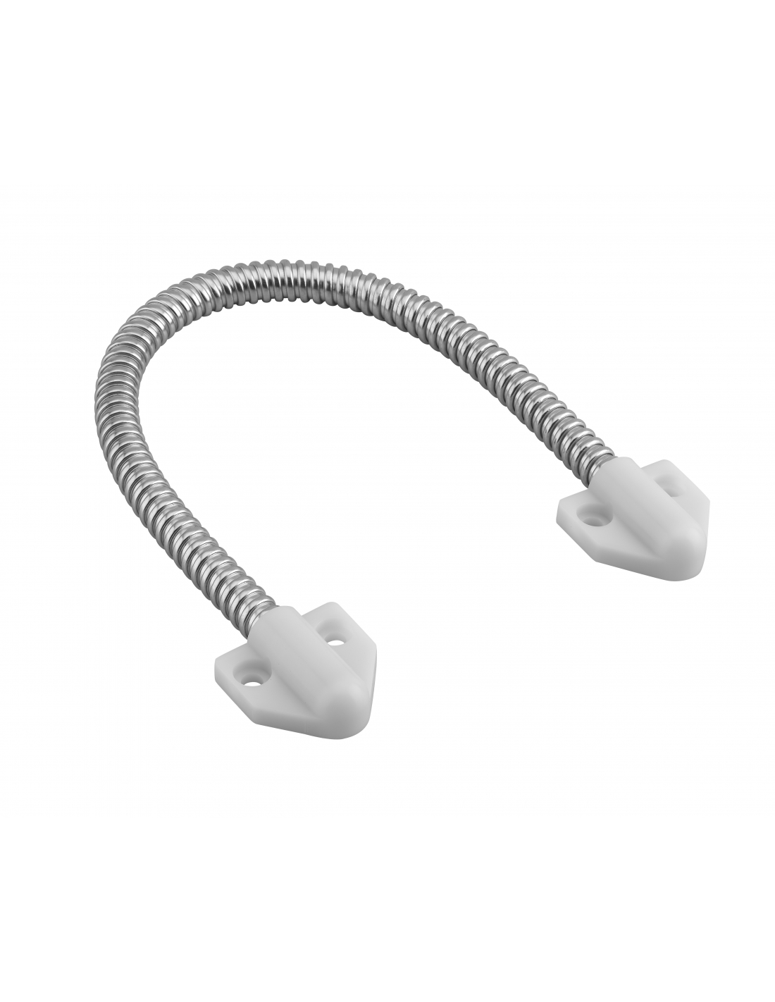 GAINE électrique passe-câble 290mm - Thirard