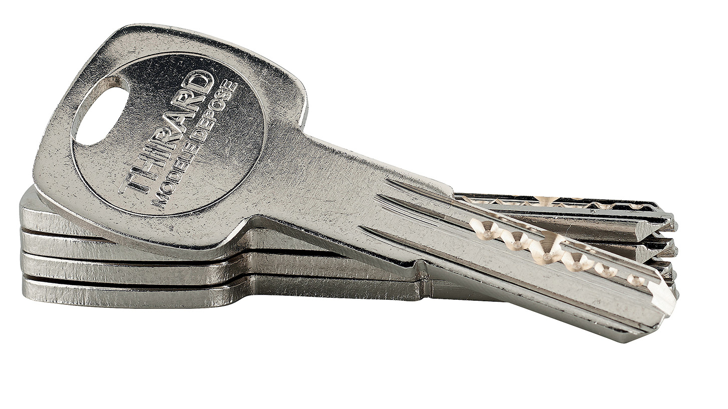 Tarif Reproduction Cle Leroy Merlin